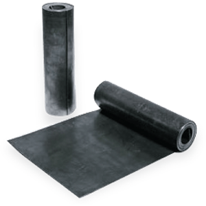 Radiation Protection Lead Sheets - Decorative and Partitioning ...