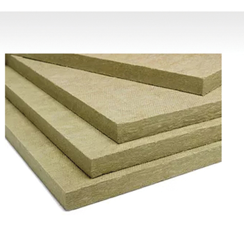 Index of /products/steel-construction-products/architectural-products ...