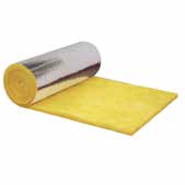 Insulation Systems (Saudi Rockwool) - Architectural and Finishing ...