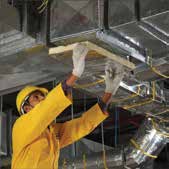 Insulation Systems (Saudi Rockwool) - Architectural and Finishing ...