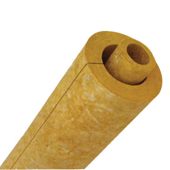 Insulation Systems (Saudi Rockwool) - Architectural and Finishing ...