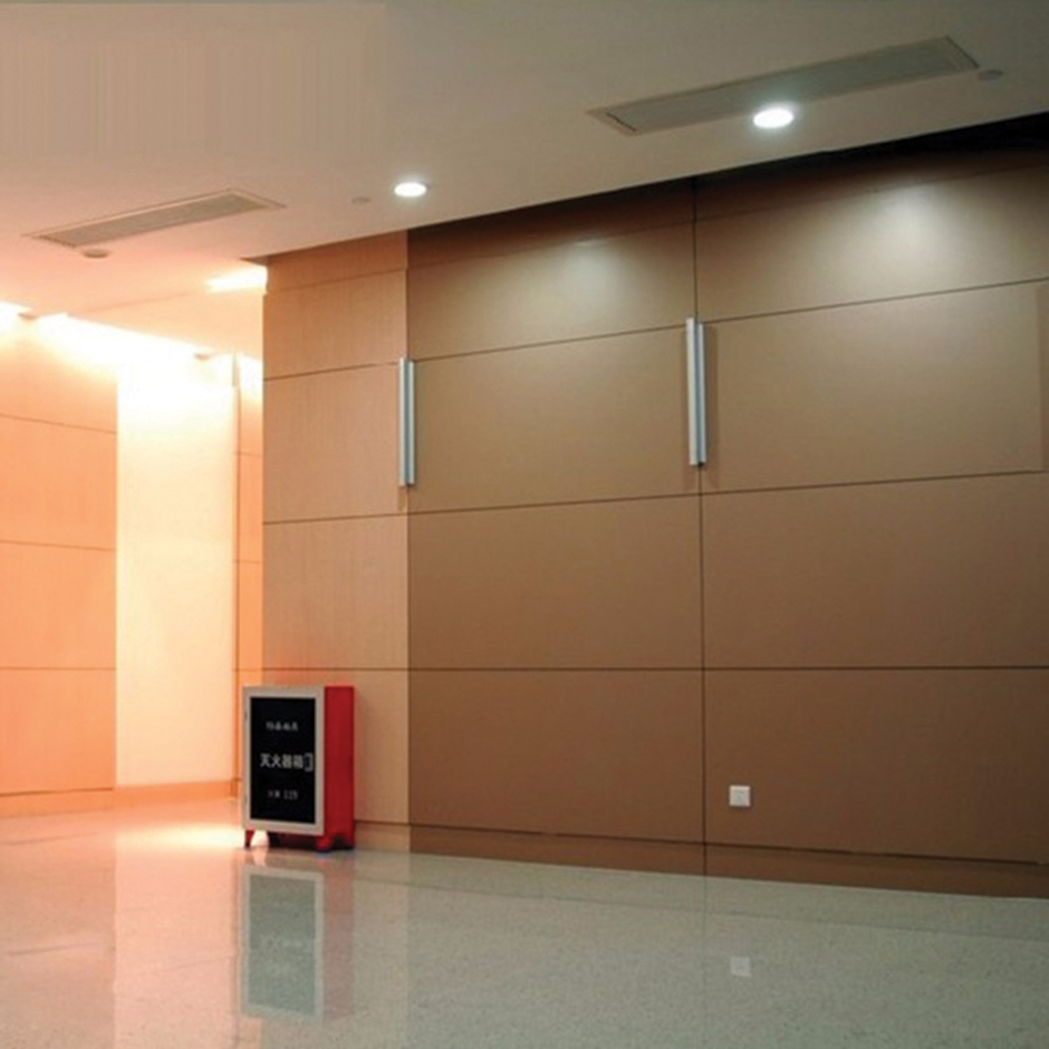 Phenolic Partition Systems - Architectural and Finishing Solutions ...
