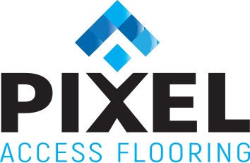 Raised Access Floor System - Architectural and Finishing Solutions ...
