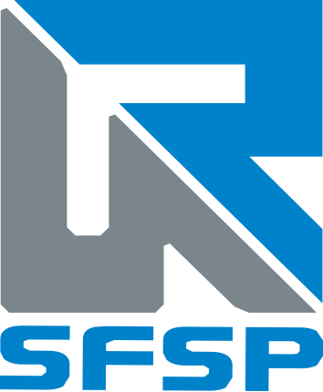 Toilet Partitions - Architectural and Finishing Solutions - Steel ...