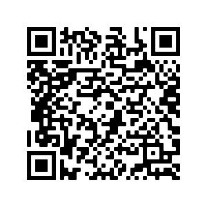 Polypropylene Protection Boards - Civil Solutions - Steel Construction ...