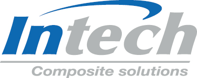 Index of /products/steel-construction-products/mechanical-electrical ...