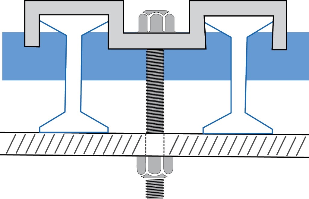 Index of /products/steel-construction-products/mechanical-electrical ...