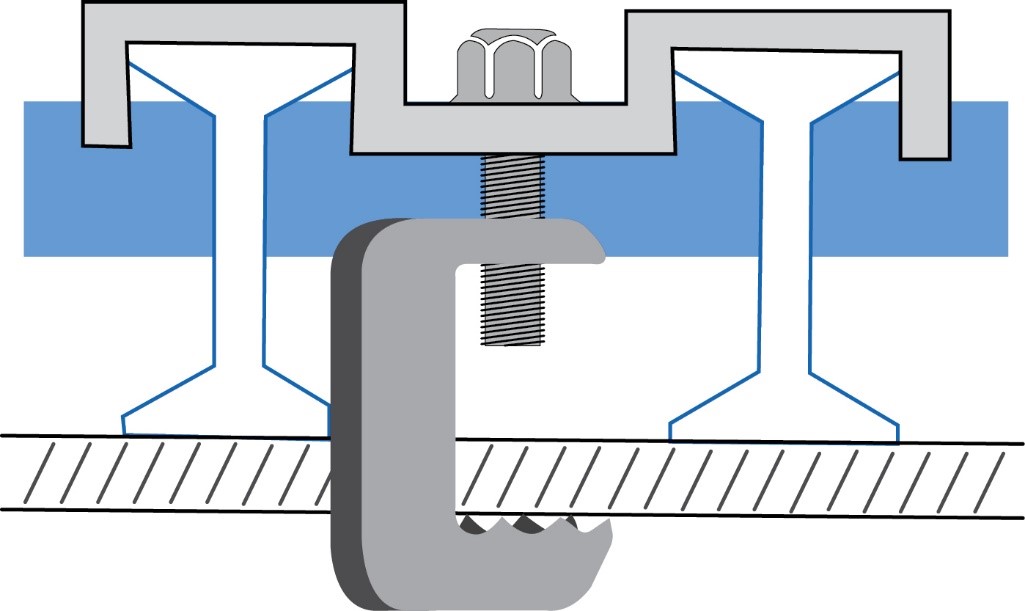 Index of /products/steel-construction-products/mechanical-electrical ...