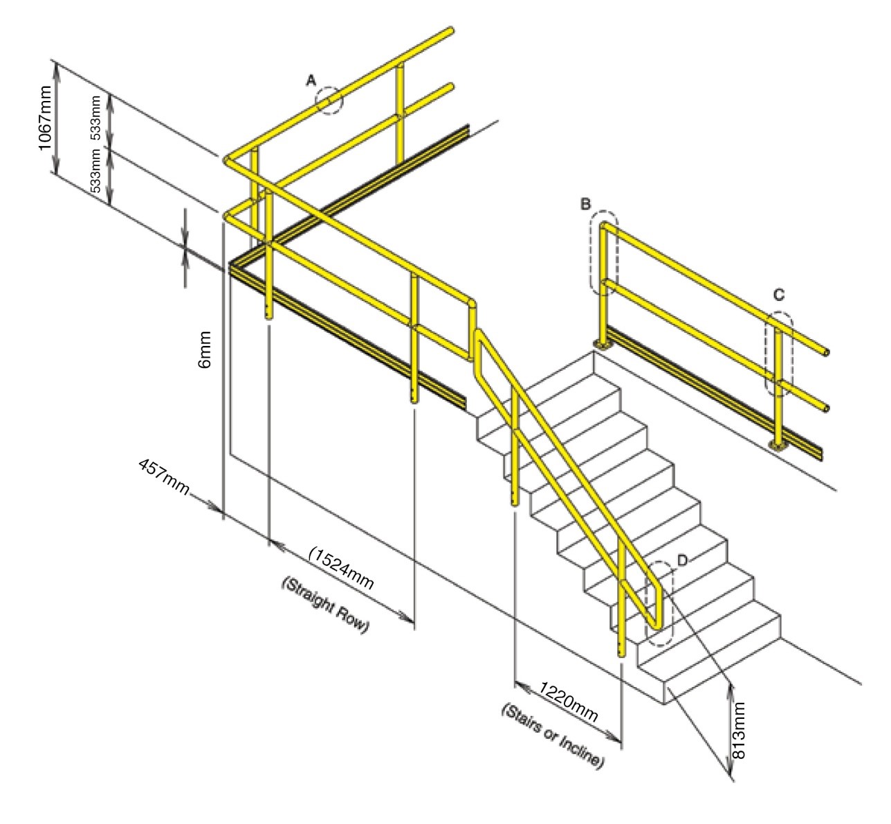 Index of /products/steel-construction-products/mechanical-electrical ...