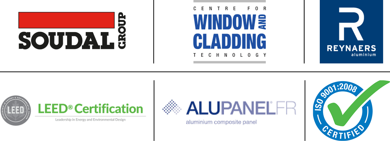 Contracting - UFE - Unitech