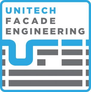 Contracting - UFE - Unitech