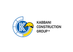 Companies Chart - IKK Group - Unitech