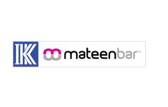 Companies Chart - IKK Group - Unitech