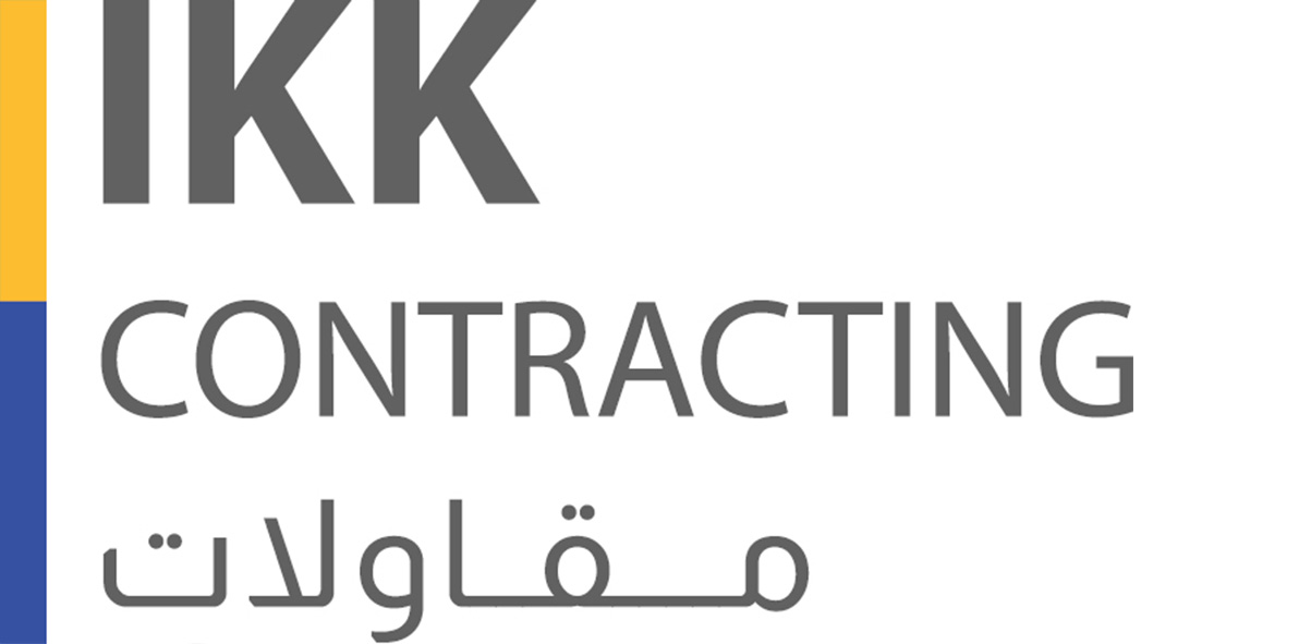 Companies Chart - IKK Group - Unitech