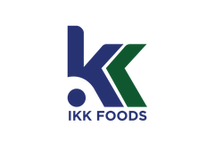 Companies Chart - IKK Group - Unitech