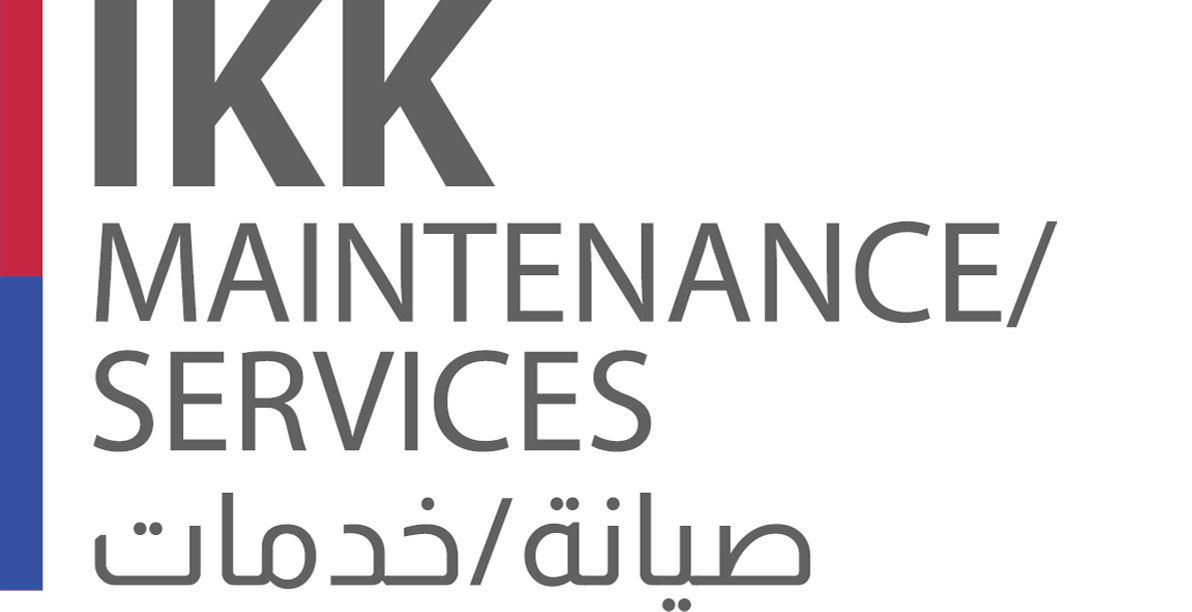 Companies Chart - IKK Group - Unitech