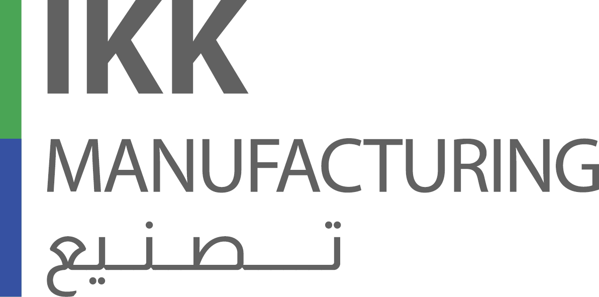 Companies Chart - IKK Group - Unitech