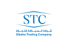 Companies Chart - IKK Group - Unitech