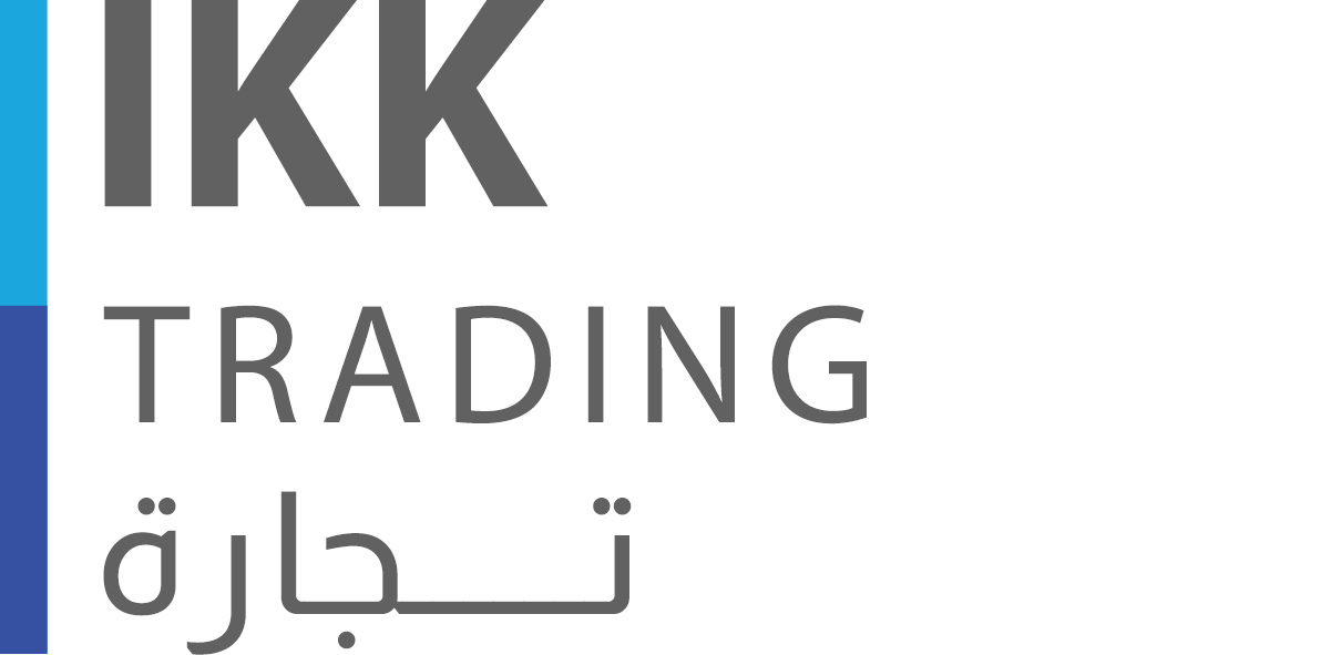 Companies Chart - IKK Group - Unitech